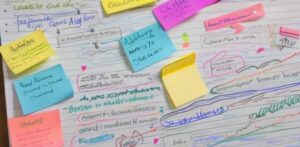 Técnicas de subrayado: Mejora tu estudio y retención de información ...